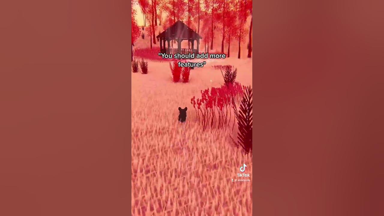 Unitygamedev Gamedev Unitydev Gamedesign Indiegames Gaming Indiegamedev Cat Youtube