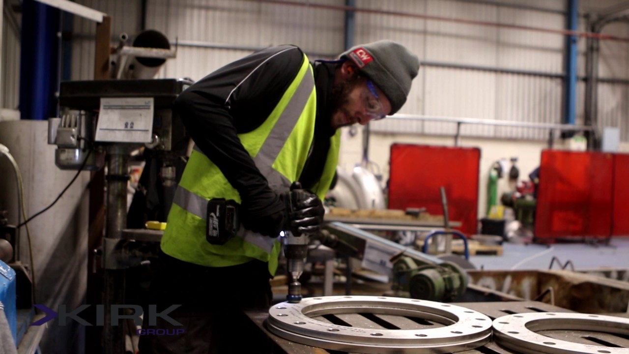 Introduction to Challenge Place - YouTube