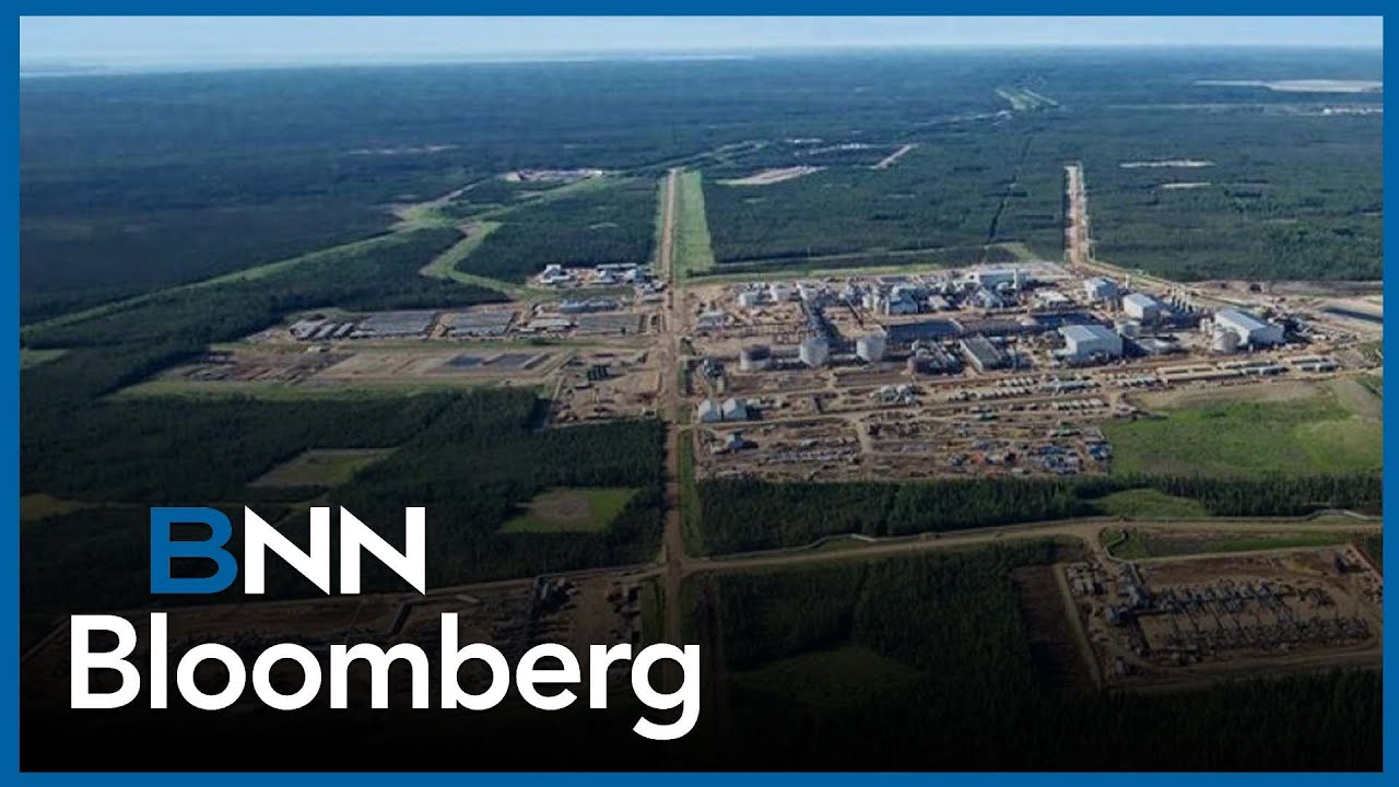 MEG board urged shareholders to support Cenovus offer - YouTube