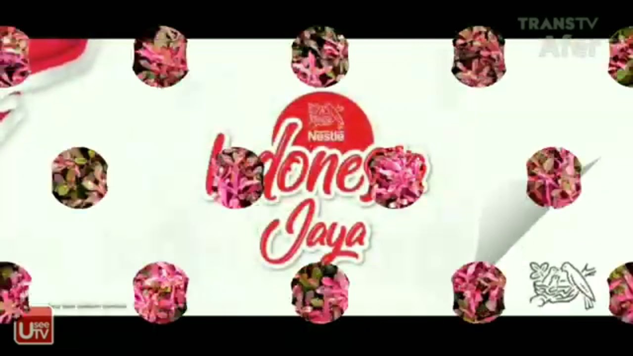 Top Logo Iklan 2 (10 Dari 10) - YouTube
