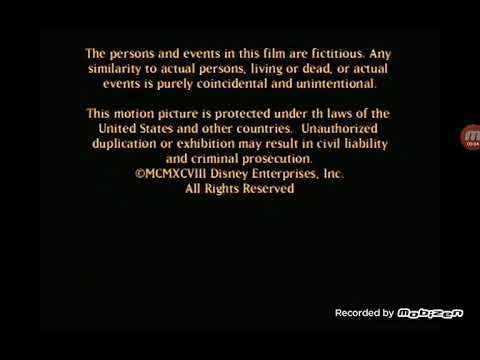 Movies(53) - YouTube