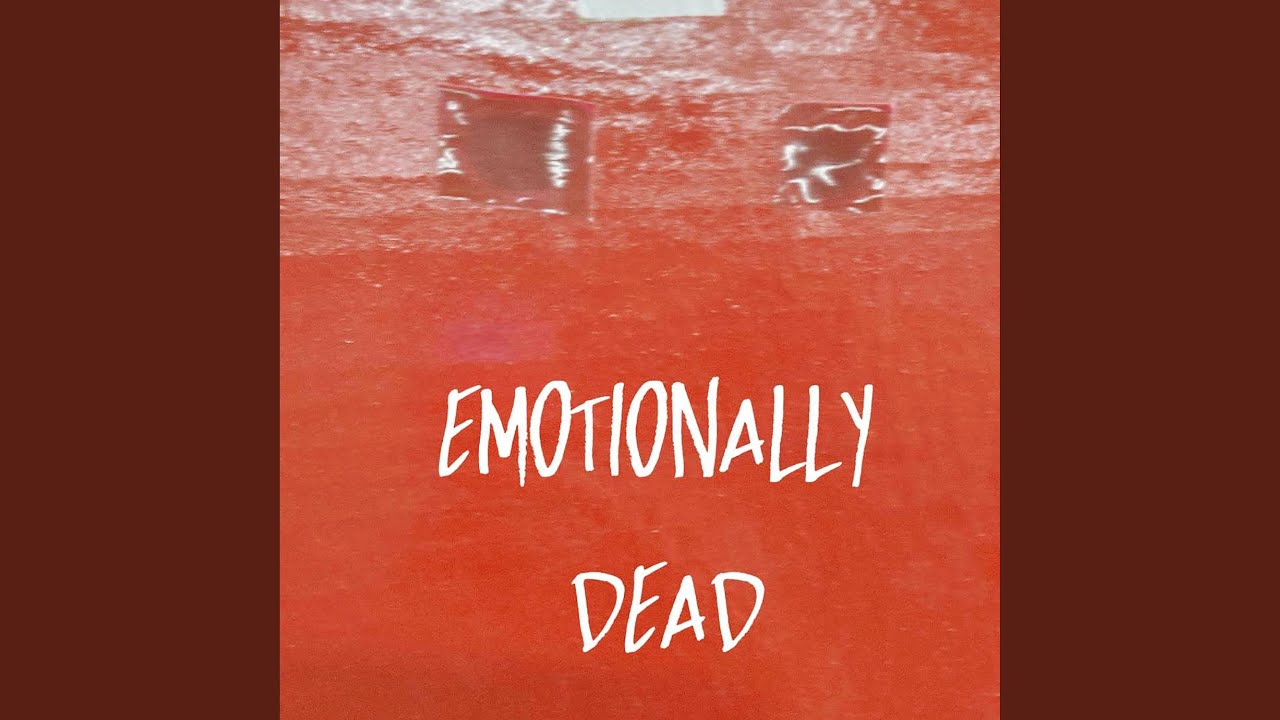 EMO DEAD - YouTube