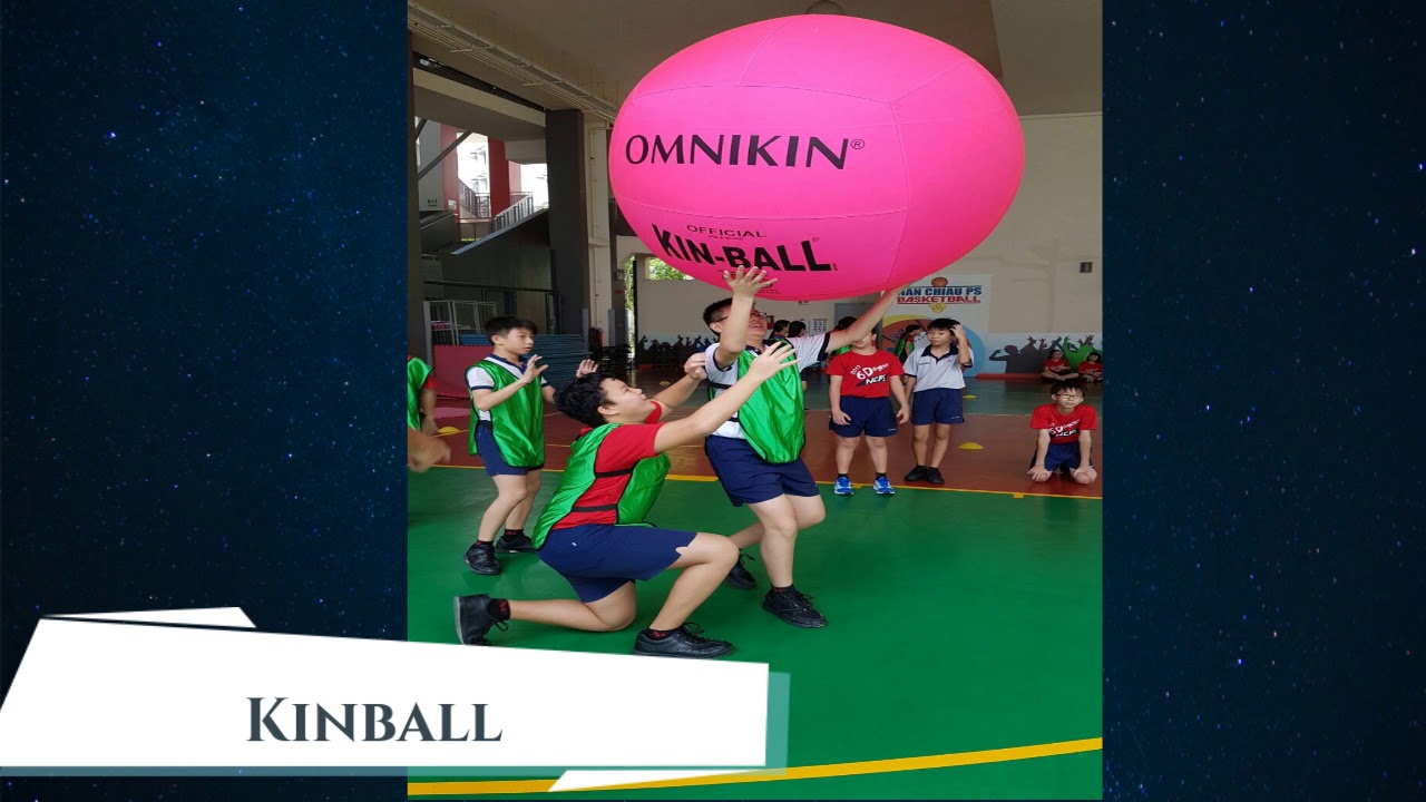 graduation video by See Wai - YouTube