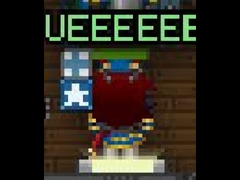 SS13 | captain pov - YouTube