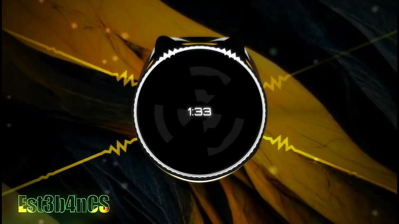 Knock2 - dashstar* (Paper Skies Remix) [Est3b4nCS] - YouTube