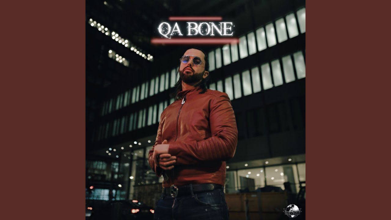 Qa bone - YouTube