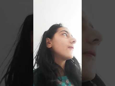 İYİKİ HAYATIMDASIN