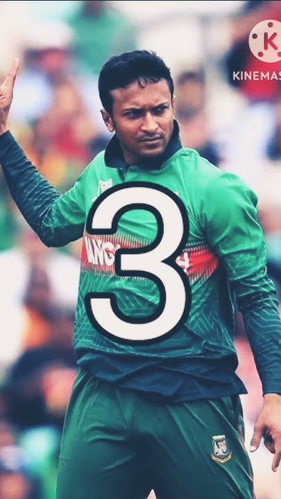 yasir ali,Shakib all hasan,soumya,Mustafizur liton Das#short#cricket#viral video# - YouTube