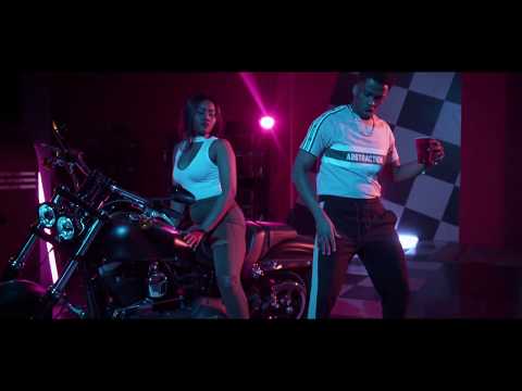 REED BLOWZ - BASTUI