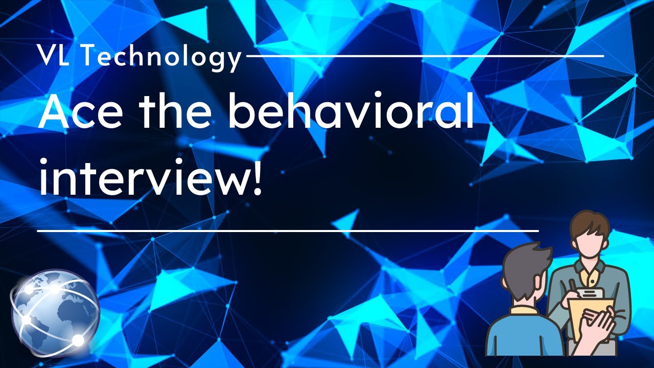 How To Ace The Behavioral Interview For Software Developers YouTube how-to-ace-the-behavioral-interview-for-software-developers-youtube