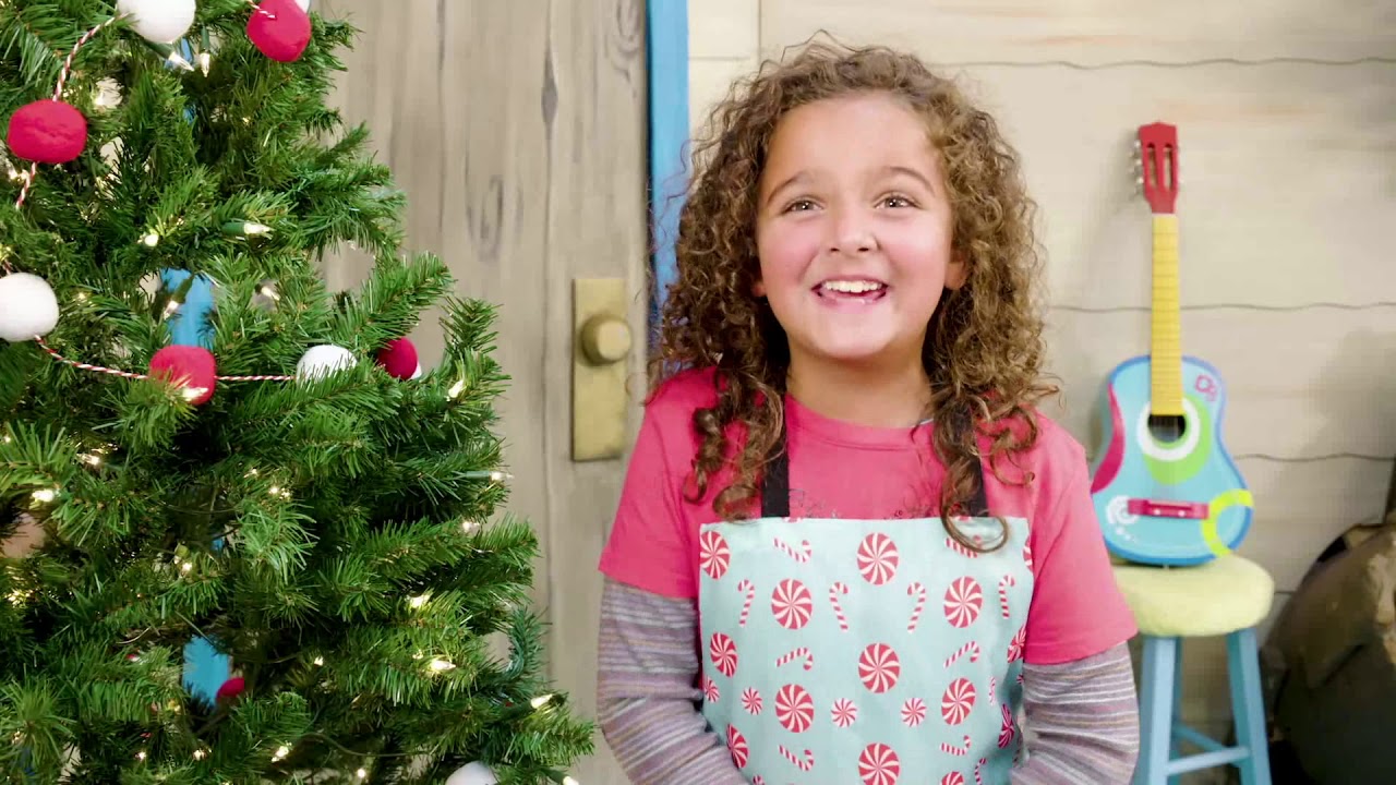 12/13/2020 EC Kids In Person - YouTube