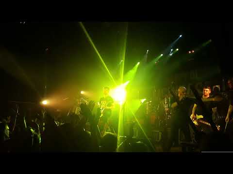 Small Crowd Clapping Cheering Sound Effect - YouTube