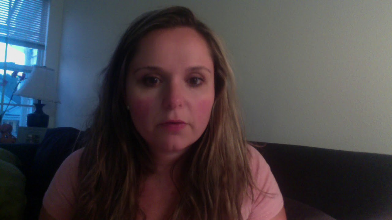 Intro Video Intro to Ed Tech - YouTube