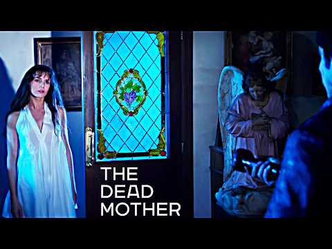 The Dead Mother 1993 Full Movie Explained & Review | Karra Elejalde, Ana Alvarez, Juanma Bajo Ulloa