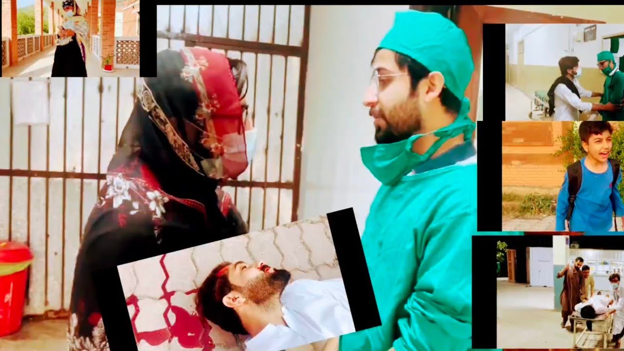 Annual Night Drama 2022 kohat Medical College (kims). Annual Night 2k22 Kims kohat - YouTube