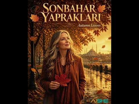Sonbahar Yaprakları – Yılların Aşkını Anlatan En Derin Türkçe Slow Şarkı