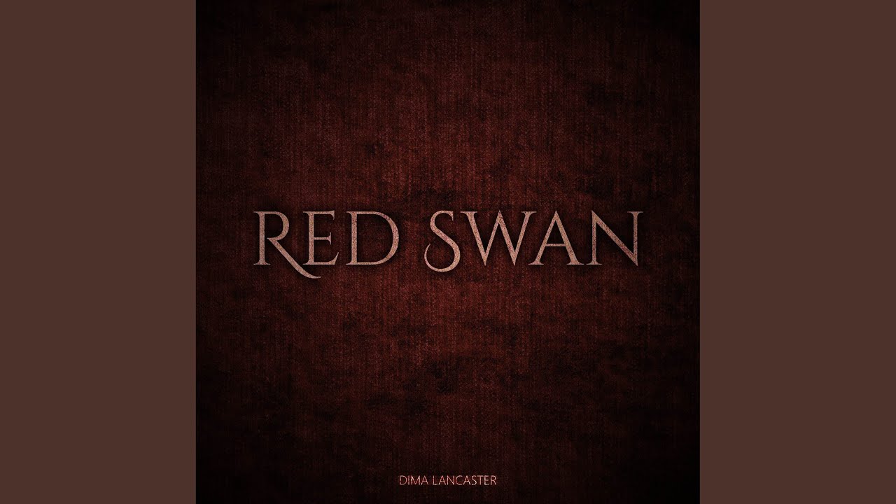 Red Swan - YouTube
