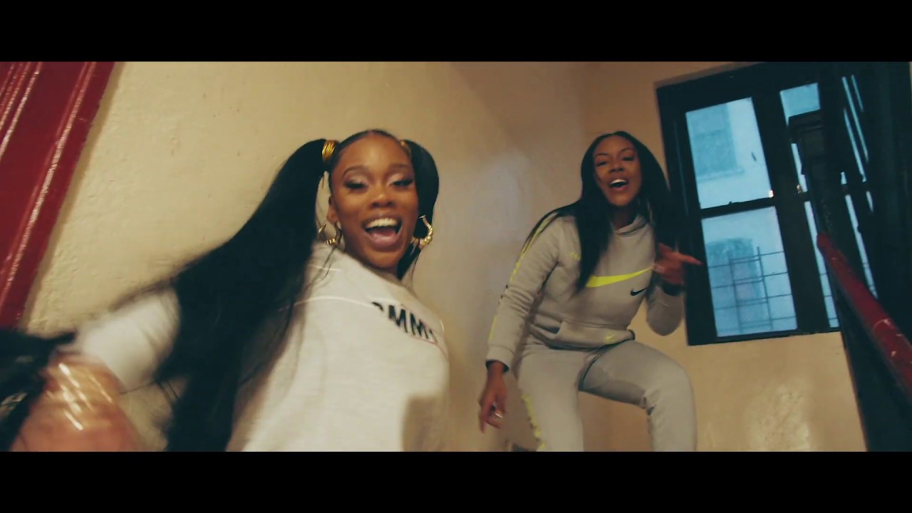 CHARLIEE COLE - Best Of Me Freestyle x WE$T$IDE PARLÉ x JAZZI CORLEONE ...