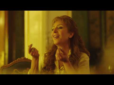 Al Kaboos الكابوس El Kabous (The nightmare) 2015 _ Episode 04 - YouTube