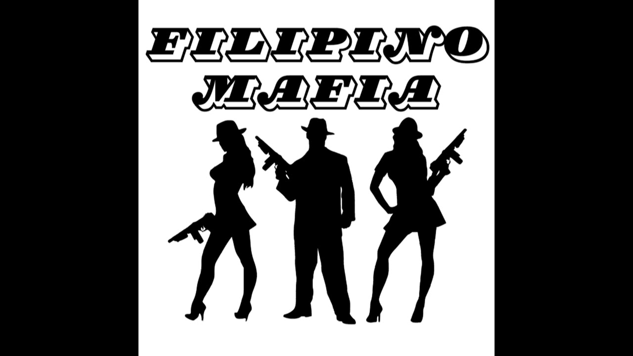 Filipino Mafia & Cock Fighting ( Roosters ) - YouTube