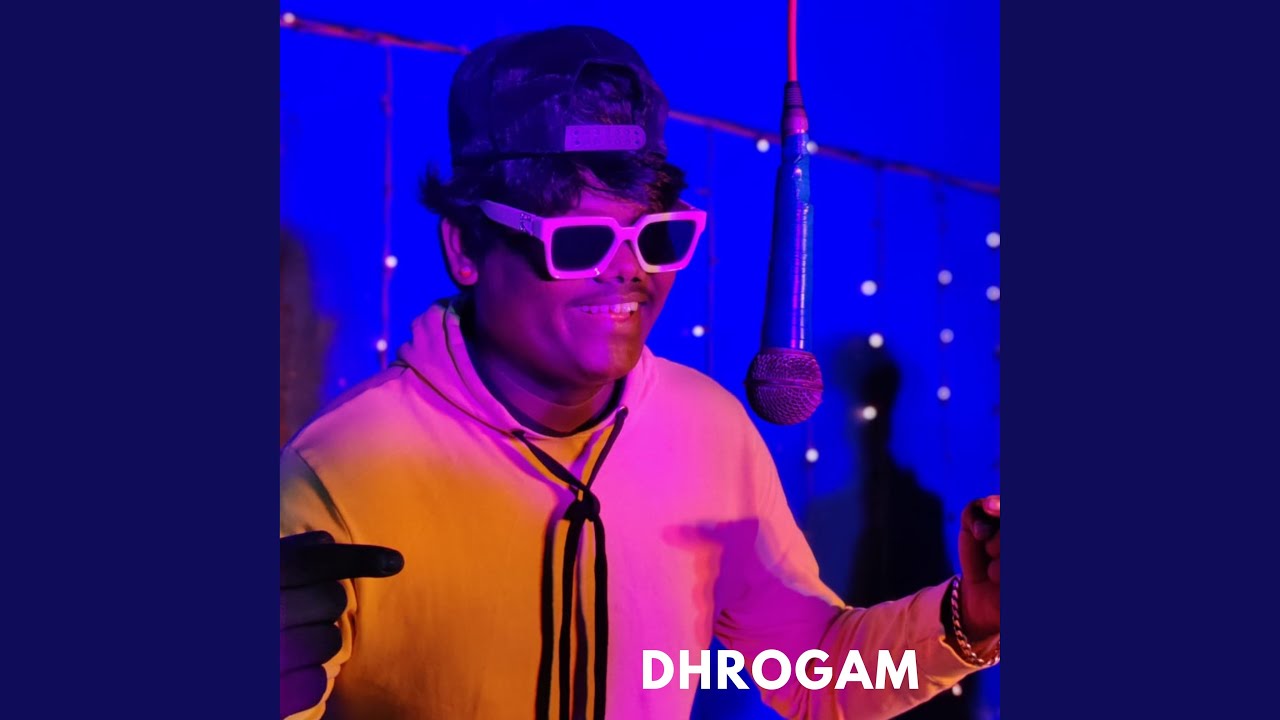 Dhrogam - YouTube