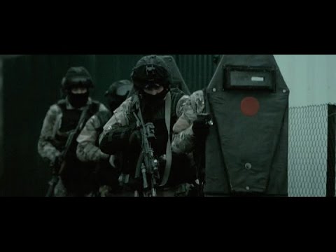 Скольжение - YouTube