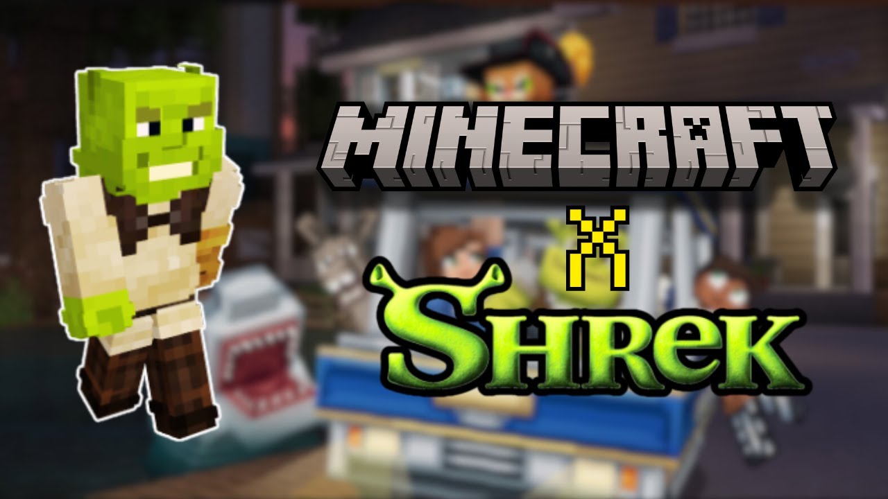 Playing The Minecraft Universal Event LIVE! - YouTube