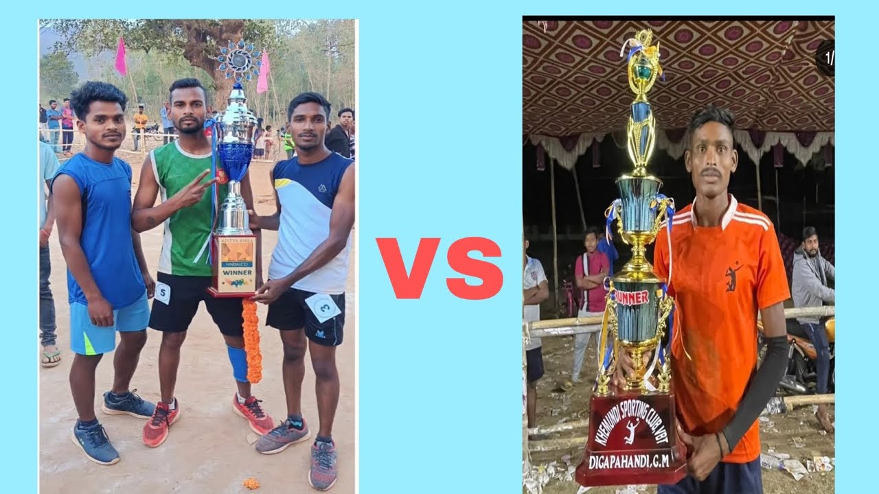 Bipin pradeep vs jafat - YouTube