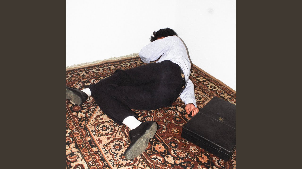 awful mess (i don't wanna take my meds) - YouTube