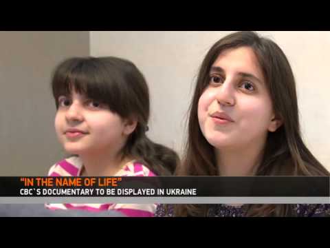 THE LAST HERO OF THE SOVIET UNION