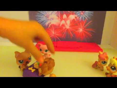 Arkadaş isteyen kız (kısa video)😥😞