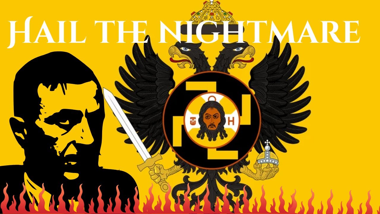 VERIFY YOUR CLOCKS--TNO HRE Explained - YouTube