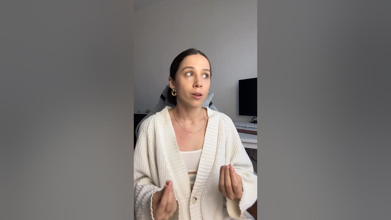 Отношения с едой Youtube