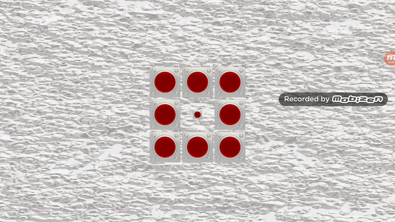 Loud shutUp - Shut up button 2019 - Shut up 5 sound effect - YouTube