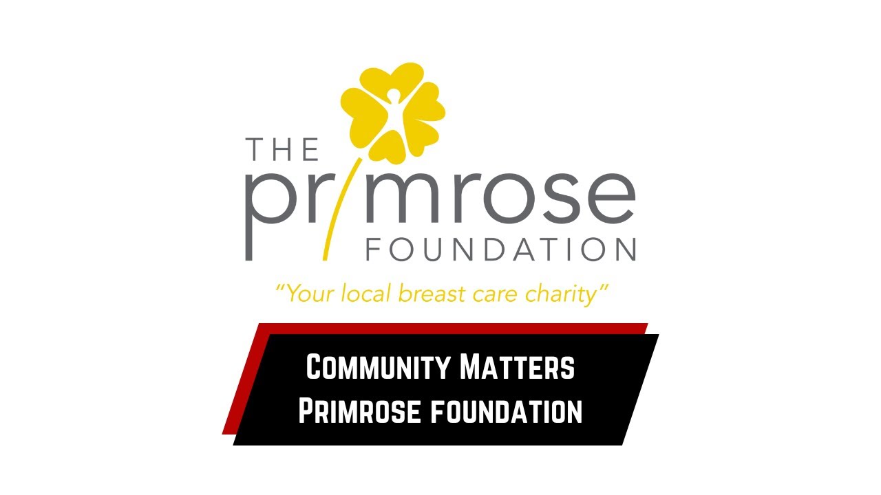 When Early Detection Saves Lives: Fiona’s Breast Cancer Journey with ...