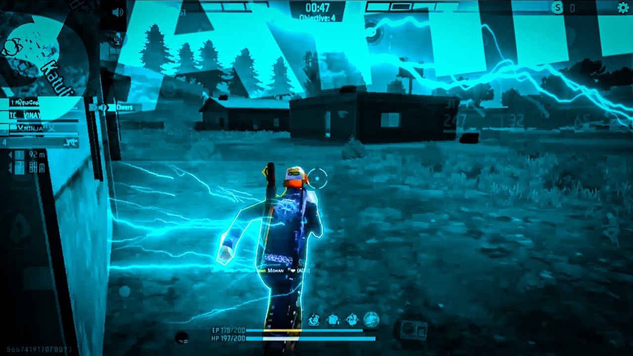 IaM ThE FirsT PlayeR🤯 @NonstopGaming_ - YouTube