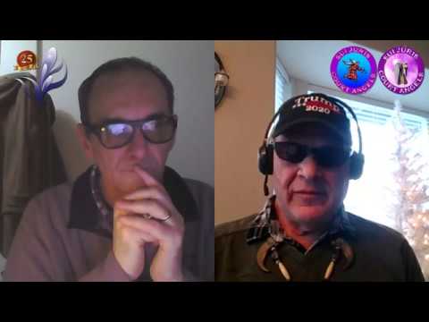 Quality Tips Builders -S2E5 - SJCA - Founder Mr Kevin F. RAMEY ...