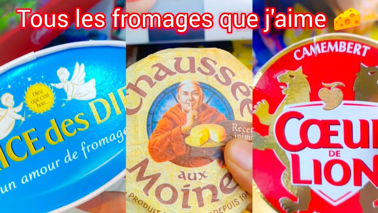 Sidi Bel Abbès 21 12 2022 la supérette le Mont Blanc et ses promotions ...