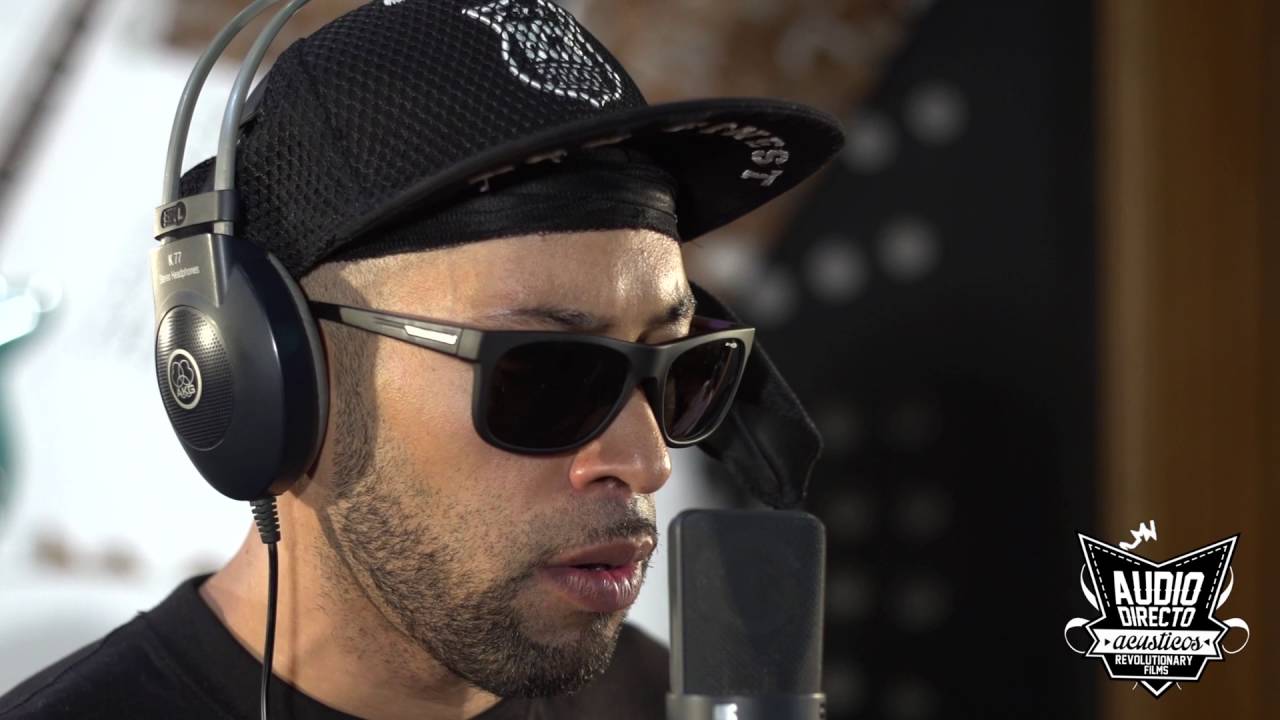 Original Juan - Quien soy - acústico [Audio Directo] - YouTube Music