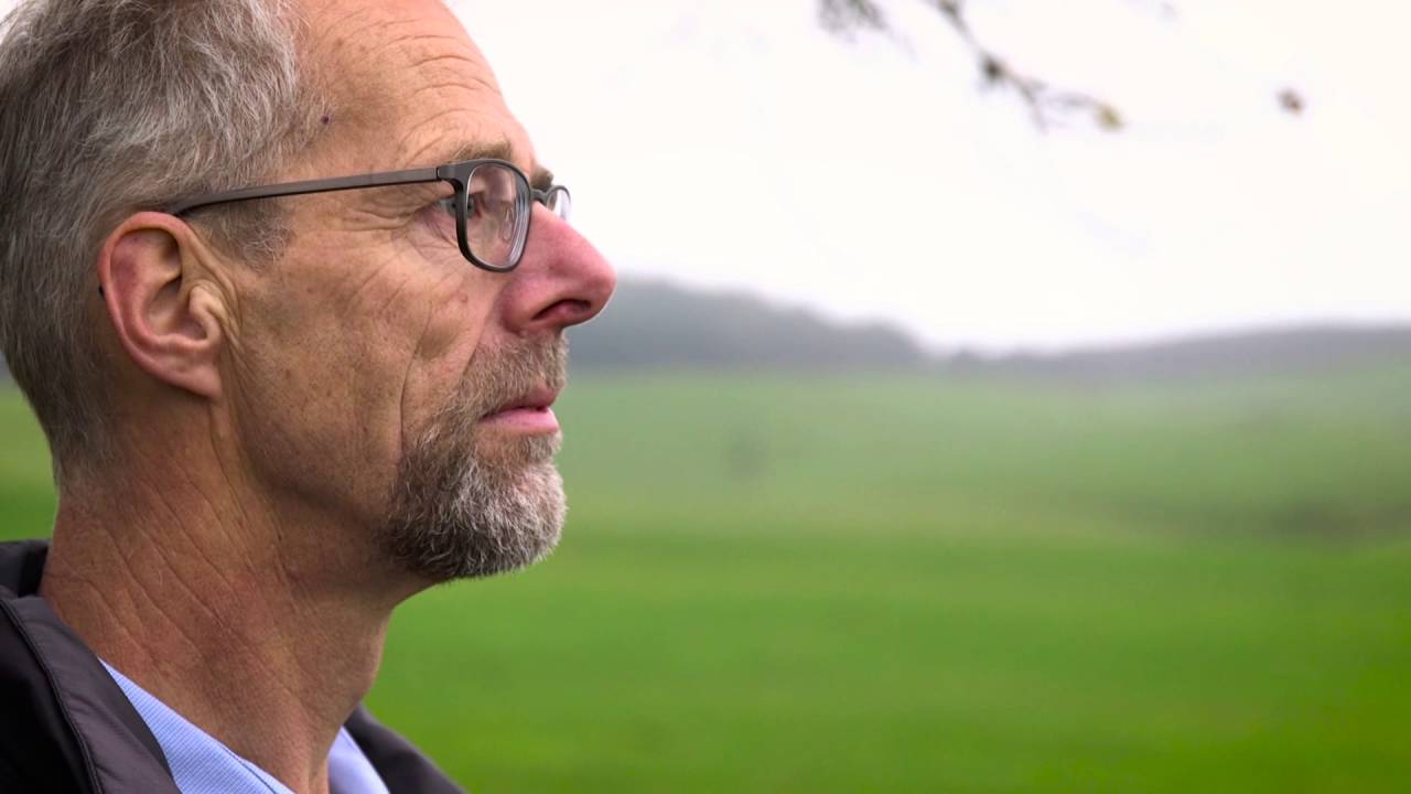 Jan Woudstra - YouTube