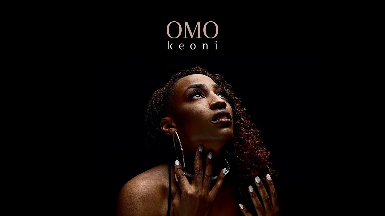Keoni - OMO (On My Own) - YouTube