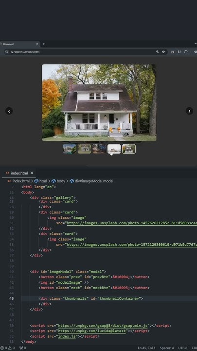 Card Image Modelš”coding Programming Syntax Css Webdevelopment Webdev Card Imagemodel