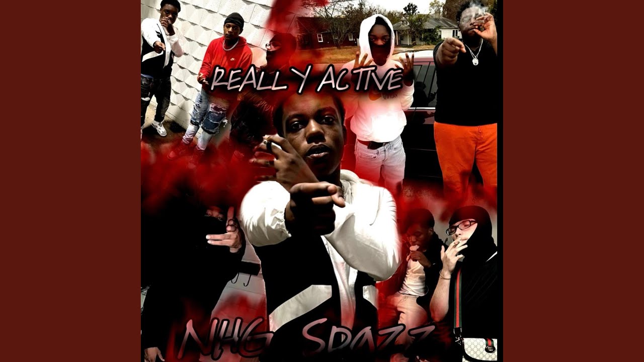 Stay On Point - YouTube