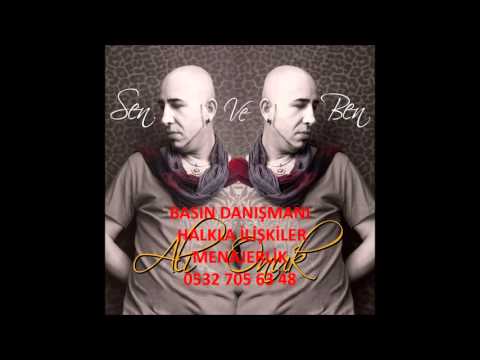 Ali Onuk - Ben Canımı Yare Verdim (Official Audio - Türkü) [© 2020 Soundhorus]