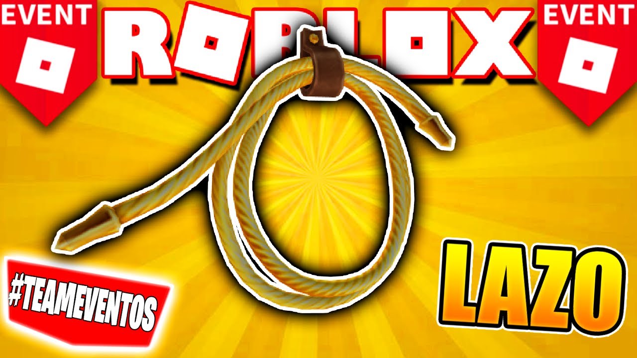 COMO CONSEGUIR LASSO OF TRUTH GRATIS! - ROBLOX EVENTO WONDER WOMAN ...