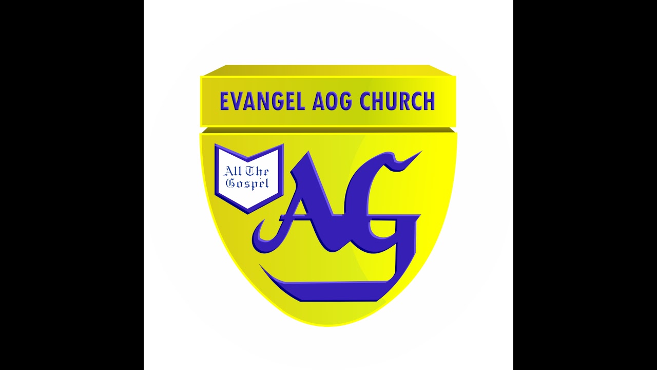 Assemblies Of God Church Ghana Logo Assemblies Of God Ghana | Every