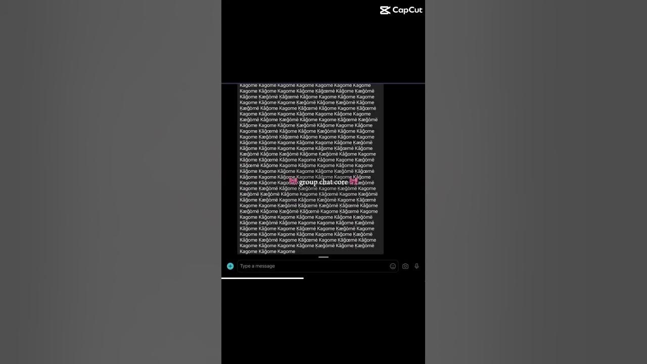 My Gc core: IM DA PURE V.@ASHHX-0 - YouTube