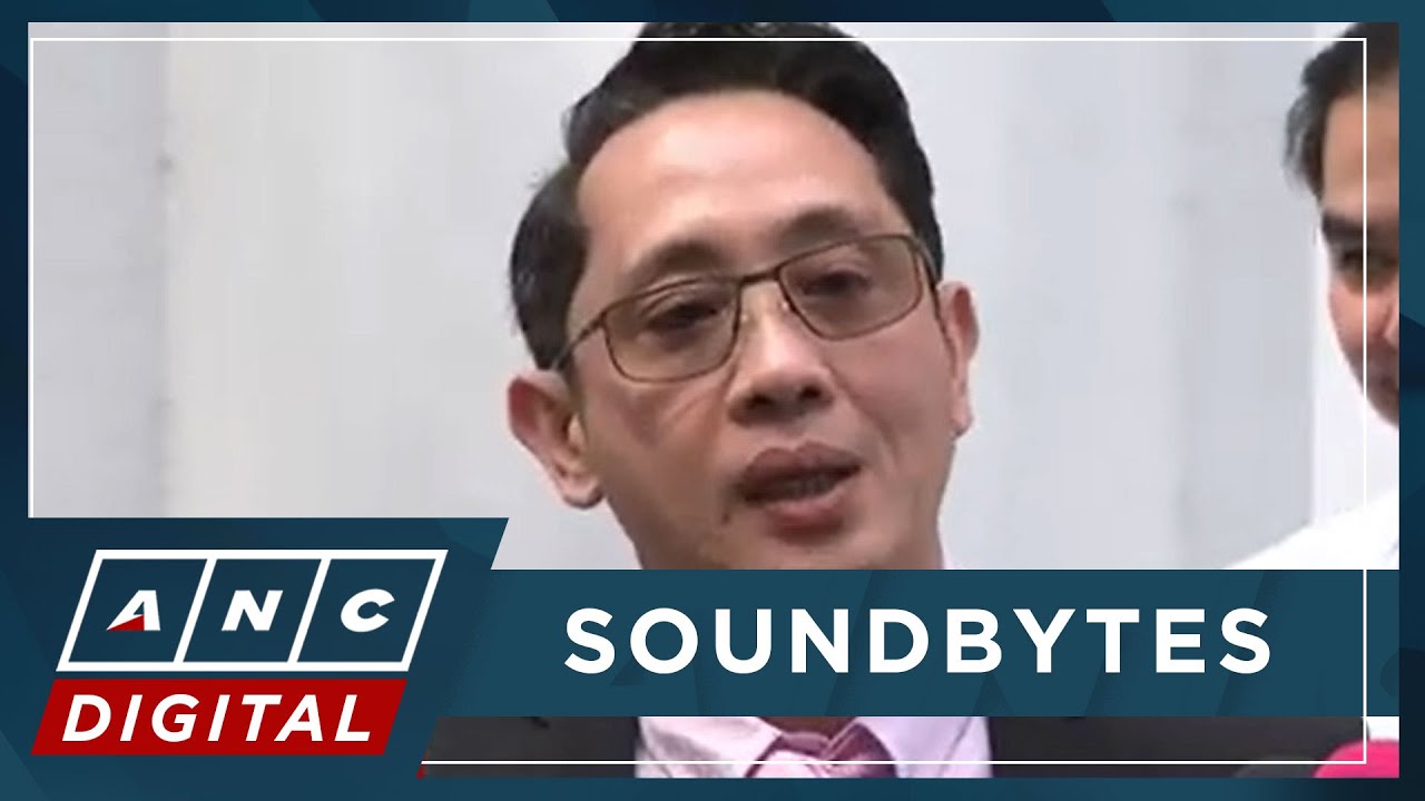 Teves lawyer asks Abalos to look into alleged police pressuring of ...