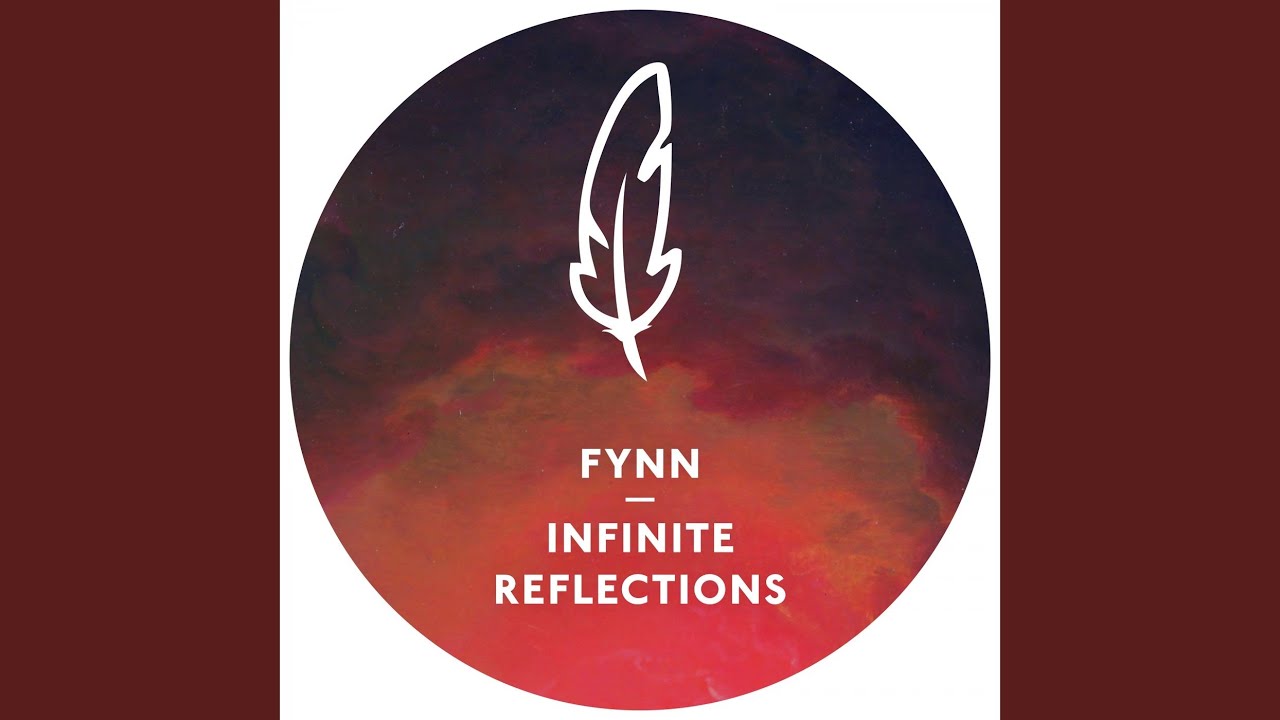 Infinite Reflections - YouTube