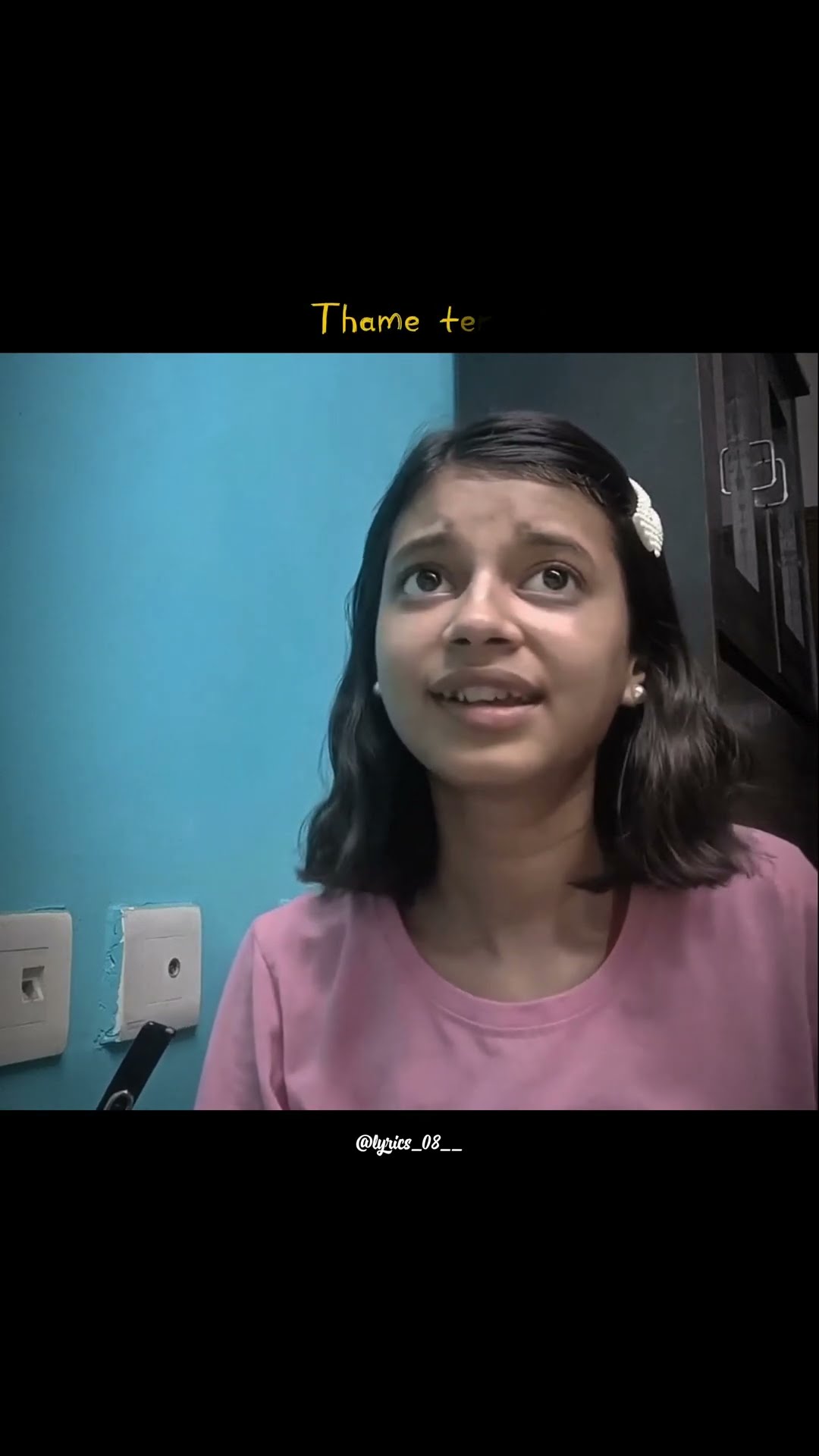 ️‍🩹 - YouTube